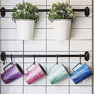 S'well S'ip Stainless Steel Takeaway Tumbler - 15 Oz - Grape Grove - Double-Walled Vacuum-Insulated Keeps Drinks Cold for 10 Hours and Hot for 2 - with No Condensation - BPA-Free Travel Mug