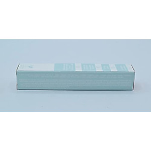 Tarte Cosmetics Tarte Sea H2O Gloss Villa