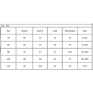 Amiblvowa Cute Western Baby Boy Summer Clothes Cow Print T Shirt Jogger Shorts Set Newborn Toddler Cowboy Country Outfit (Black Beige, 18-24 Months)