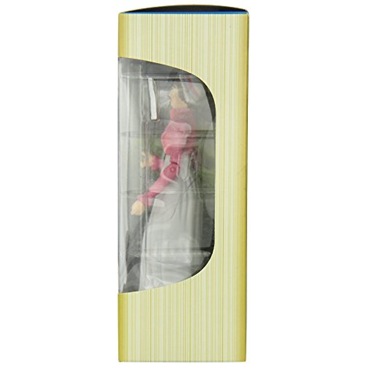 Accoutrements Jane Austen Action Figure