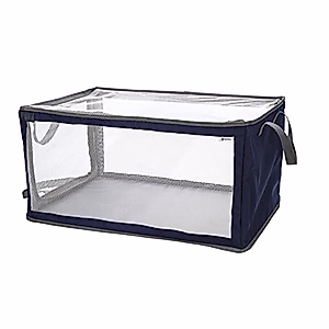 Electrolux LuxCare™ Foldable Hamper and Laundry Basket