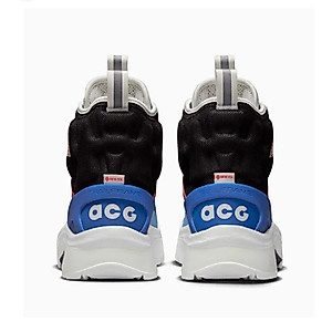 Nike mens ACG Air Zoom Gaiadome GORE-TEX 8