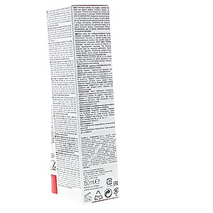 KERASTASE nutritive Nectar thermique 150ml - Leave-in Heat Protectant