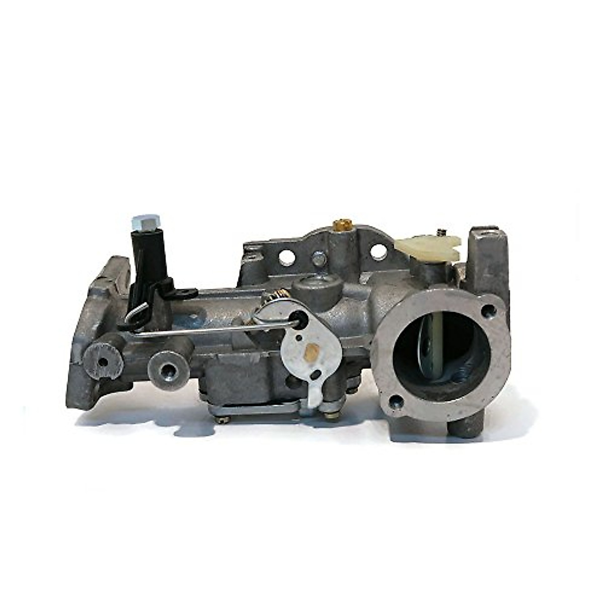 Autoparts New Carburetor Replacement for Briggs & Stratton 130202 112202 112232 134202 137202 133212 5Hp 692784,495951,495426, 498298