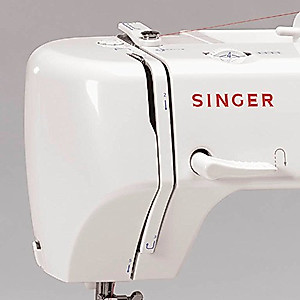 Singer(R 8280 Sewing Machine