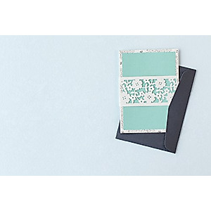 Cricut Sophisticated Soirees Cartridge for Artwork