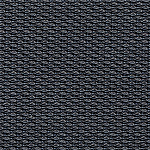 Smittybilt Standard Top (Black) - 90701