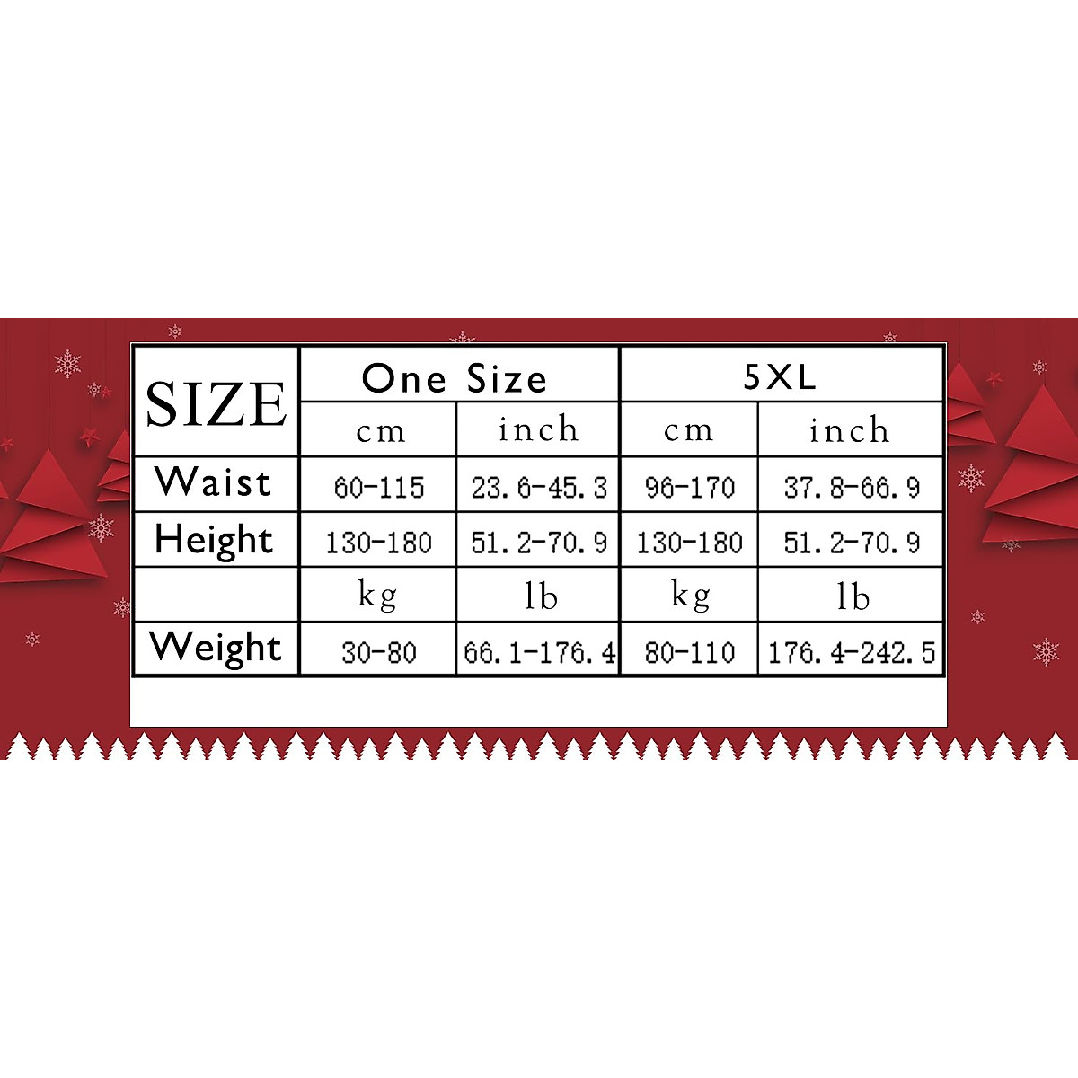 LUCKELF Sexy High Waist Tights Sparkle Rhinestone Fishnets Party Rhinestone Mesh Stockings (Free Size, Black/Rhinestone)