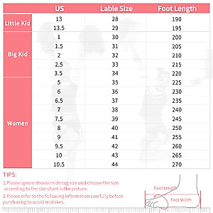 Akk Women Cheer Shoes Youth Girls - White Teen Cheerleading Sneakers Non Slip Durable Hook and Loop Comfortable Breathable Sports Athletic Team Dance Cheer Shoes Size 6.5