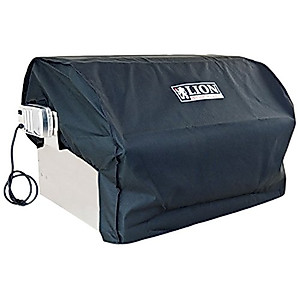 Lion Premium Grills 62711 Canvas Cover