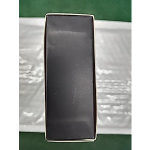 SNZIYAG Wireless Lavalier Microphone for iPhone iPad,Plug-Play Wireless Mic for Video Recording,Professional Lav Mic for YouTube,TikTok,Clip-on Microphones for Live Streaming,Auto Sync/No APP（iOS）