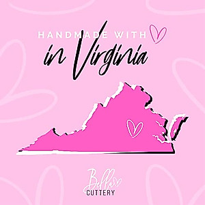 Big Little Shot Glasses Sorority, Big/Little Sorority Gifts, Paraphernalia Gifts