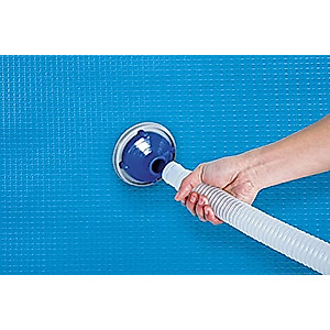 Flowclear Deluxe Maintenance Kit