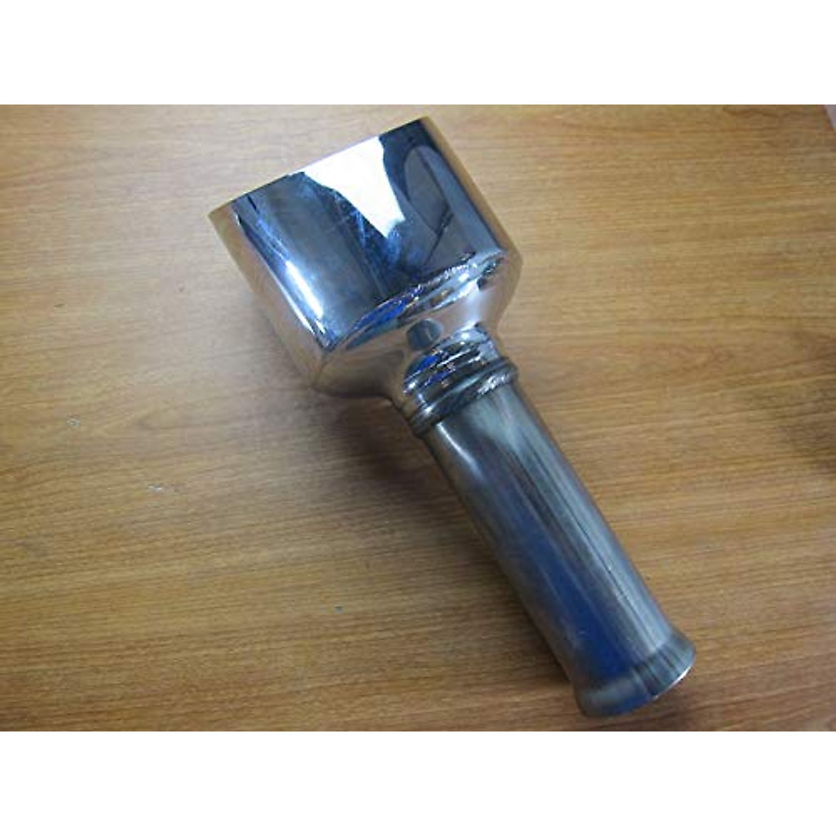 2019-2020 Ram 1500 DT (New Body Style) Polished 5-Inch Exhaust Tips Mopar OEM