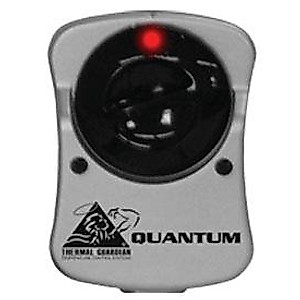 Quantum 300 Watt Hardside Waterbed Heater California King Queen & Super Single Water Beds