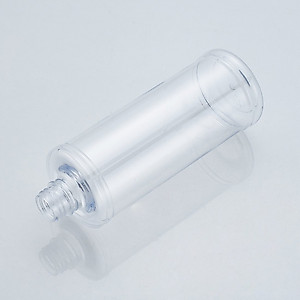 Fapully Commercial Bathroom Brushed Nickel Deck Mount Kitchen Under Sink Liquid Dish Soap and Lotion Dispenser,Countertop in Counter Kitchen Soap Dispenser