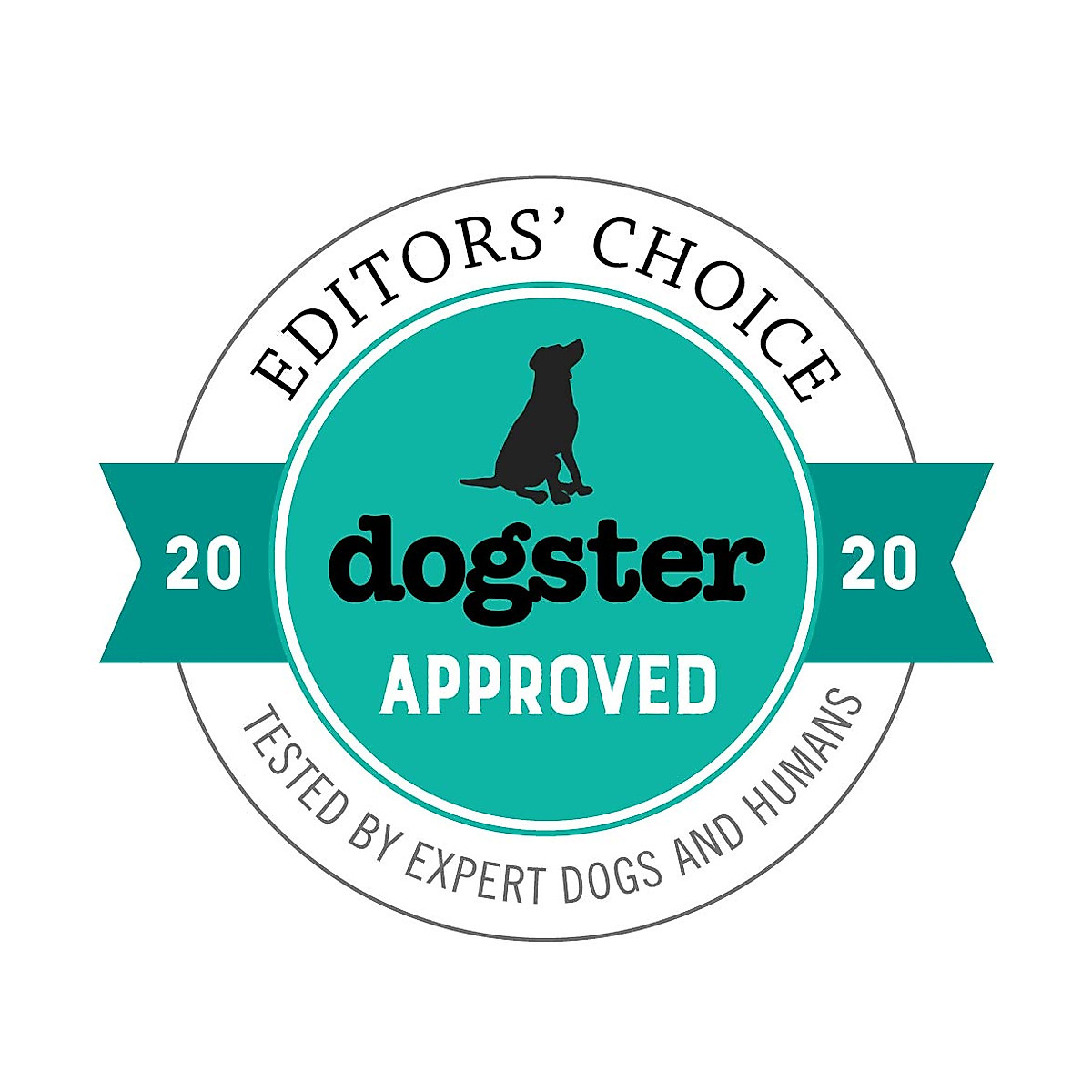 Ultrasoft Washable Large 29" x 29" Changing Pad, Puppy Training Pad, Incontinence Pad (Pink Dogs)