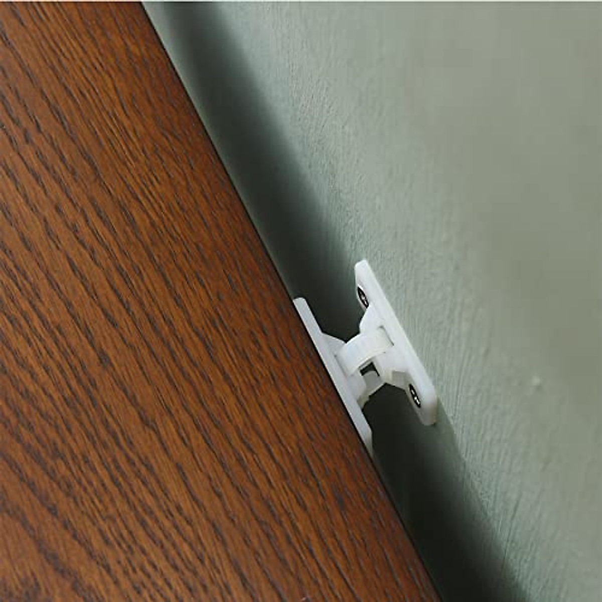 Leick Home 11262 Ironcraft Mantel Height Rustic Bookcase with Drawer Storage, 12" D x 30" W x 50" H, Mission oak/matte black