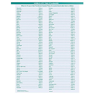 House of Doolittle Express Track Recycled Weekly Appointment Book/Monthly Planner, 8 x 5, Black Cover, 13-Month (Jan to Jan): 2023 to 2024