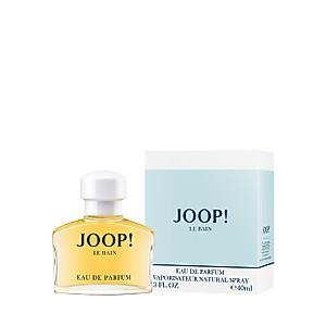 Joop! Le Bain Eau de Parfum 1.4oz (40ml) Spray