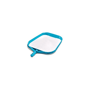 INTEX Leaf Skimmer for Above Ground Pool Maintenance