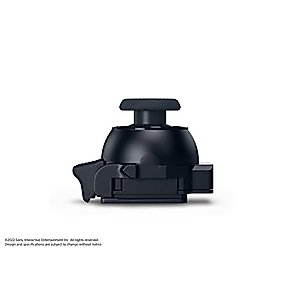 PlayStation DualSense Edge Stick Module