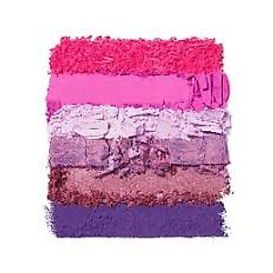 Morphe X Nyane Fierce Fairytale Artistry Palette
