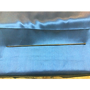 ESKS Norinco SKS Cleaning Rod W/Free Rem Oil Wipe!