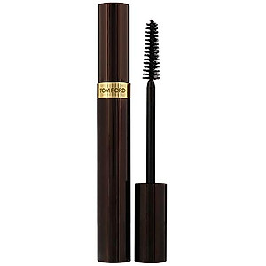 Tom Ford Extreme Mascara, No. 01 Raven, 0.27 Ounce