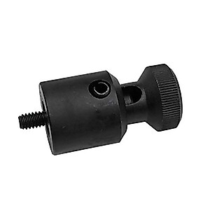Screw Anchor Expander # 868 Replacement for Greenlee For Caulking Anchor Size 1/4" - 20