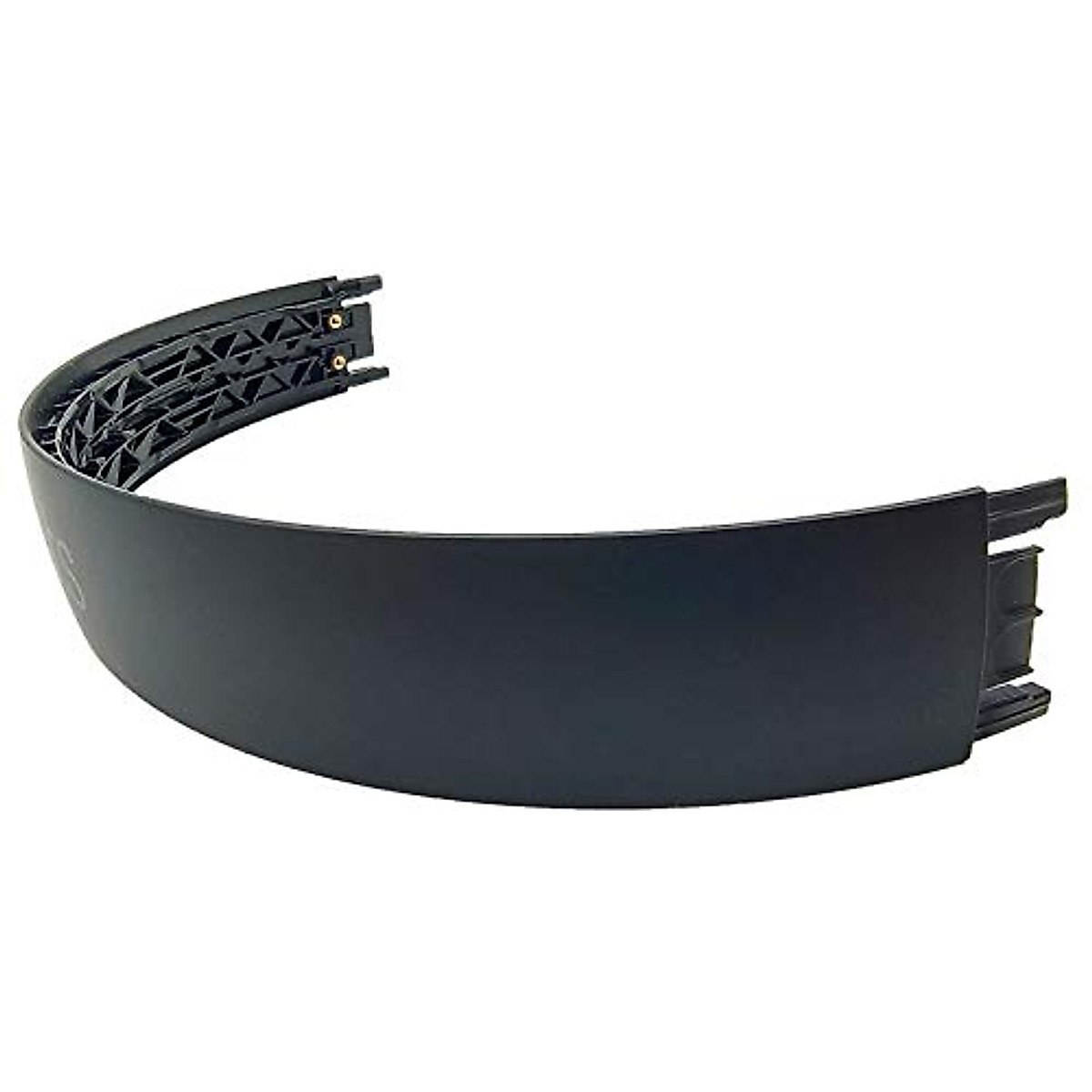 Solo3 Headband Replacement Parts Accessories Solo2 Headband Repair Kit Compatible with Solo 3.0 Solo 2.0 Wireless Top Headband