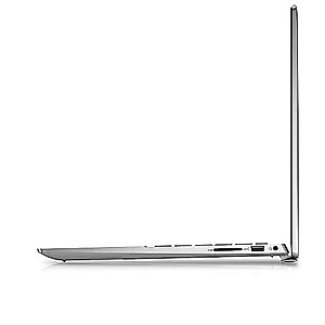 Dell 2023 Newest Inspiron 14 5425 Laptop, 14" FHD Display, AMD Ryzen 7 5825U with RTX4090 up to 4.5GHz, 32GB DDR4 RAM, 1TB SSD, AMD Radeon Graphics, Wi-Fi 6, Bluetooth, Windows 11 Pro