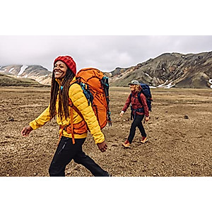 Gregory JADE 63 SM/MD