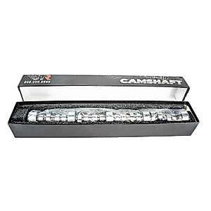 BTR Stage 2 NSR Truck Camshaft