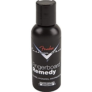 Fender Custom Shop Fingerboard Remedy 2 oz