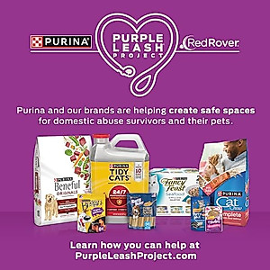 Purina Beneful Small Breed Wet Dog Food Variety Pack, IncrediBites Pate - (2 Packs of 12) 3 oz. Cans