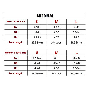 robots master Ankle Protector Sport Ankle Support Brace Sprains Injury Wrap Foot Guard Elastic Achilles Tendon Splint Strap Enkel Brace Soccer (Size : Medium)