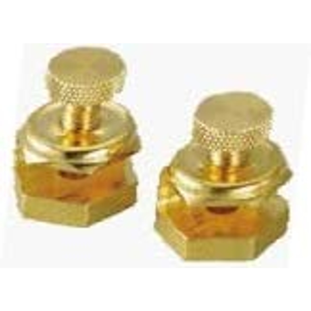 Johnson Level & Tool 405 Stair Gauge 2-Count - 4 Pack