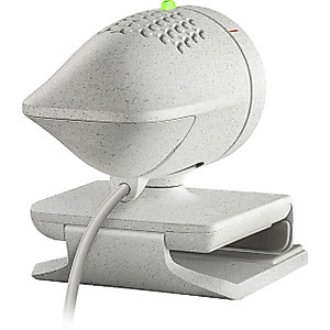 Poly Personal Home Office Complete Solution