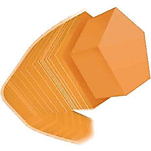 Tecnifibre Black Code Tennis String Fire (17G)