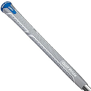 Golf Pride CPx Jumbor Golf Grip .600 Round