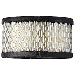 Tecumseh 740027C Air Cleaner