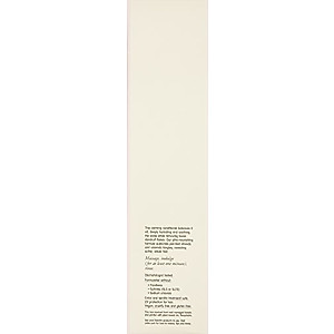 Oribe Serene Scalp Balancing Conditioner, 6.8 Fl Oz (Pack of 1)