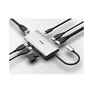USB C Hub USB Type C Hub