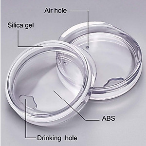 Tipit Drinkware Thank you for Being Awesome 12oz Stainless Steel Tumbler Thank you Gifts Funny Gifts for Women Coworker Gifts Boss Gifts Nanny Gifts Wine Gifts for Best Friends Wine Gifts