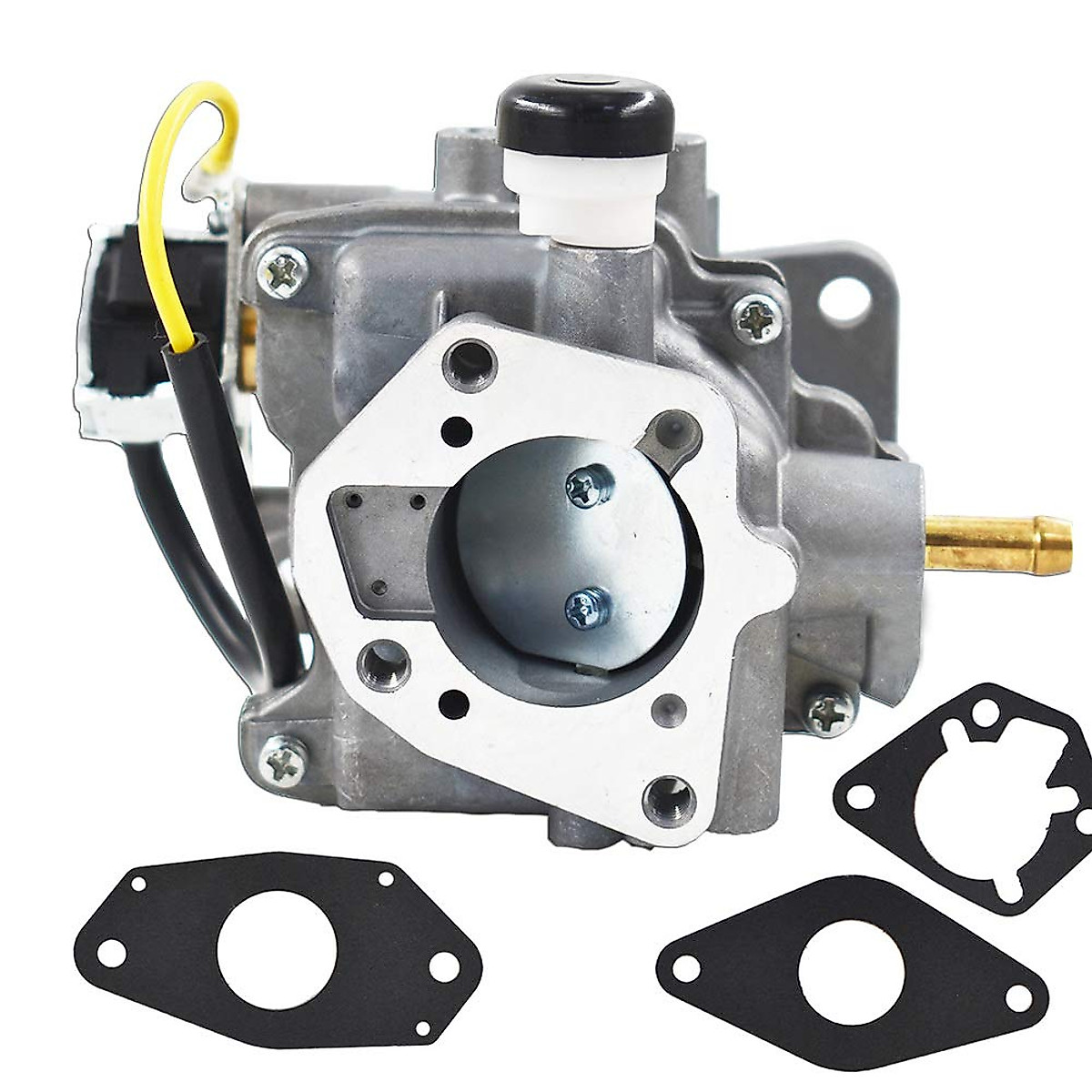 ALL-CARB Carburetor Replacement for Kohler CH18 CH20 CH640 2485335 2485335-S