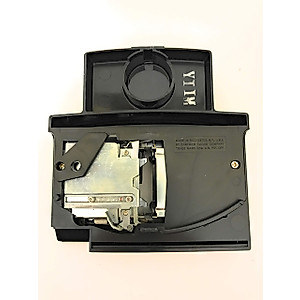 Kodak EC Stack Loader/EC40