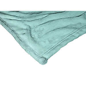 Northwest Winnie The Pooh Silk Touch Throw Blanket, 50" x 60", Autumn Happiness