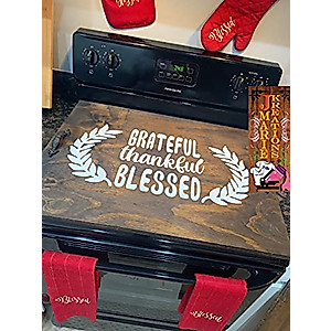 Frisco Craft Blue Stencil Vinyl Masking Film, 12” x 60ft Long Stencil Film Self-Adhesive Vinyl Roll for CNC Machine, Cricut, Silhouette, Cameo, Craft Cutters