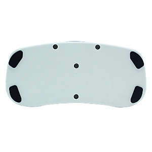 Freestyle Comfort 8 Cell Battery